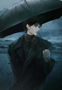 Chat with Zade | character.ai | Personalized AI for every moment of ...