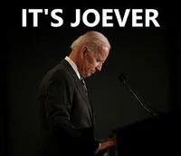 Chat with fard | character.ai | Personalized AI for every moment of ...