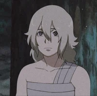 Chat with Menma | character.ai | Personalized AI for every moment of ...