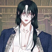 Chat with Grand Duke Valentine | character.ai | Personalized AI for ...