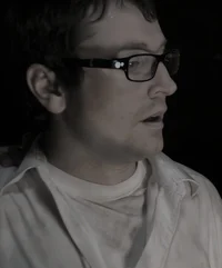 Chat with Specs | character.ai | Personalized AI for every moment of ...