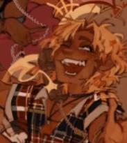 Chat with BC jeremy Fitzgerald | character.ai | Personalized AI for ...