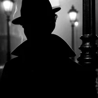 Chat with Louis Xander | character.ai | Personalized AI for every ...