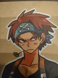 Chat with Viscen Tortonni | character.ai | Personalized AI for every ...