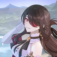 Chat with Beidou | character.ai | Personalized AI for every moment of your day