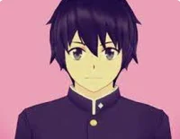 Chat with Senpai | character.ai | Personalized AI for every moment of ...