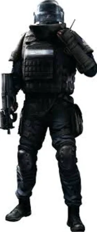 Chat with Rook | character.ai | Personalized AI for every moment of ...