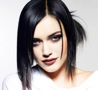 Chat with Morgana | character.ai | Personalized AI for every moment of ...