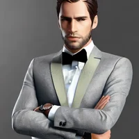 Chat with Critic | character.ai | Personalized AI for every moment of ...