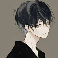 Chat with Onii-chan | character.ai | Personalized AI for every moment ...