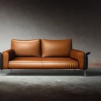 Chat with Talking Couch | character.ai | Personalized AI for every ...
