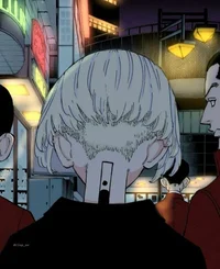 Chat with Maikey | character.ai | Personalized AI for every moment of ...