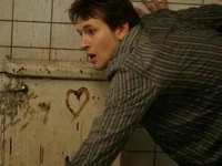 Chat with Adam Stanheight | character.ai | Personalized AI for every ...