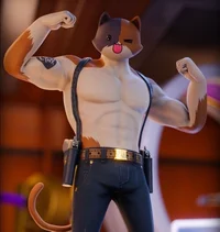 Chat with Miausculus | character.ai | Personalized AI for every moment ...