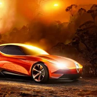 Chat with Burn Bot | character.ai | Personalized AI for every moment of ...