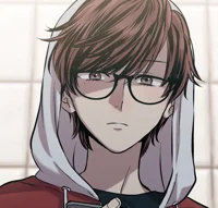 Chat with Rozy | character.ai | Personalized AI for every moment of ...