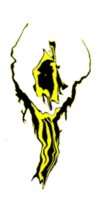 Chat with CCCC-25 remake | character.ai | Personalized AI for every moment of your day