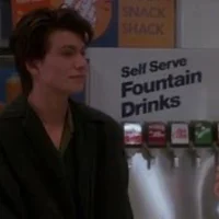 Chat with Jason dean | character.ai | Personalized AI for every moment ...