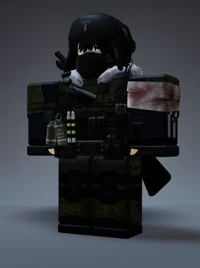 Chat with Boring Takumi | character.ai | Personalized AI for every moment of your day