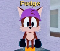 Chat with Spencer Fudge | character.ai | Personalized AI for every ...