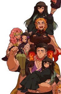 character.ai | Personalized AI for every moment of your day