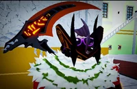 Chat with Zenith | character.ai | Personalized AI for every moment of ...