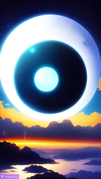 Chat with Hyperia the 4D girl | character.ai | Personalized AI for ...