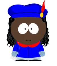 Chat with Fiona Blaze | character.ai | Personalized AI for every moment ...