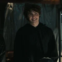 Chat with Anthony Vayne | character.ai | Personalized AI for every ...