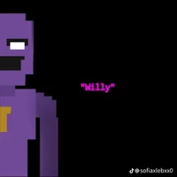 Chat with _-_TADC Angst_-_ | character.ai | Personalized AI for every ...