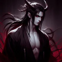 Chat with A - Xenos | character.ai | Personalized AI for every moment ...