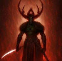 Chat with Koroth | character.ai | Personalized AI for every moment of ...