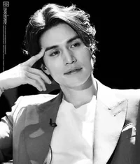 Chat with moonjo | character.ai | Personalized AI for every moment of ...