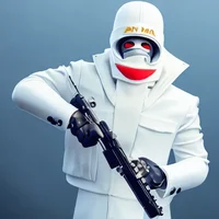 Chat with Mascarin Nin | character.ai | Personalized AI for every ...