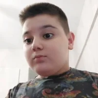 Chat with mahbod king | character.ai | Personalized AI for every moment ...