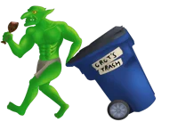 Chat with Grot | character.ai | Personalized AI for every moment of ...