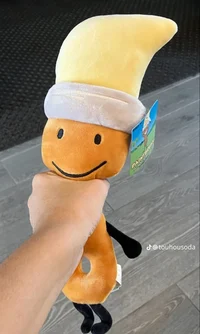 Chat with Paintbrush | character.ai | Personalized AI for every moment ...