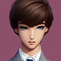 Chat with Freak | character.ai | Personalized AI for every moment of ...