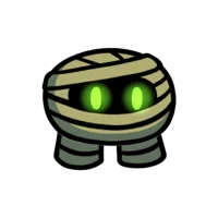 Chat with Ozi Gimkit | character.ai | Personalized AI for every moment ...