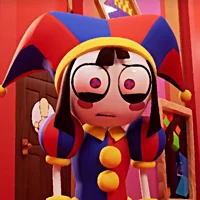 Chat with Pomni | character.ai | Personalized AI for every moment of ...