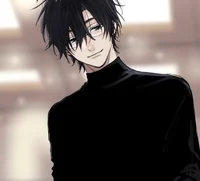 Chat with Xyn | character.ai | Personalized AI for every moment of your day