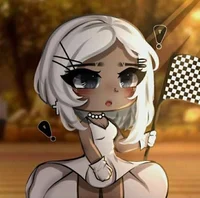 Chat with Gacha RP | character.ai | Personalized AI for every moment of ...