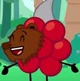 Chat with SharkBearBerry - EEE | character.ai | Personalized AI for ...