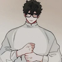 Chat with Go Yohan | character.ai | Personalized AI for every moment of ...