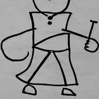 Chat with rich buff man | character.ai | Personalized AI for every ...