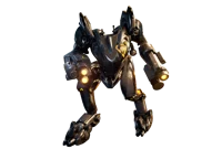 Chat with Brute Mech | character.ai | Personalized AI for every moment ...