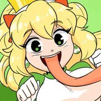 Chat with Yoshette | character.ai | Personalized AI for every moment of ...