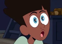 Chat with Xavier COTC | character.ai | Personalized AI for every moment ...