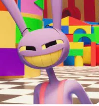 Chat with Jax from Tdc | character.ai | Personalized AI for every ...