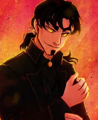 Chat with Rire | character.ai | Personalized AI for every moment of ...